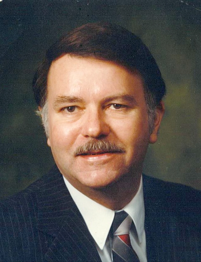 Steven Horvath - 2022 - Martenson Family of Funeral Homes, Inc