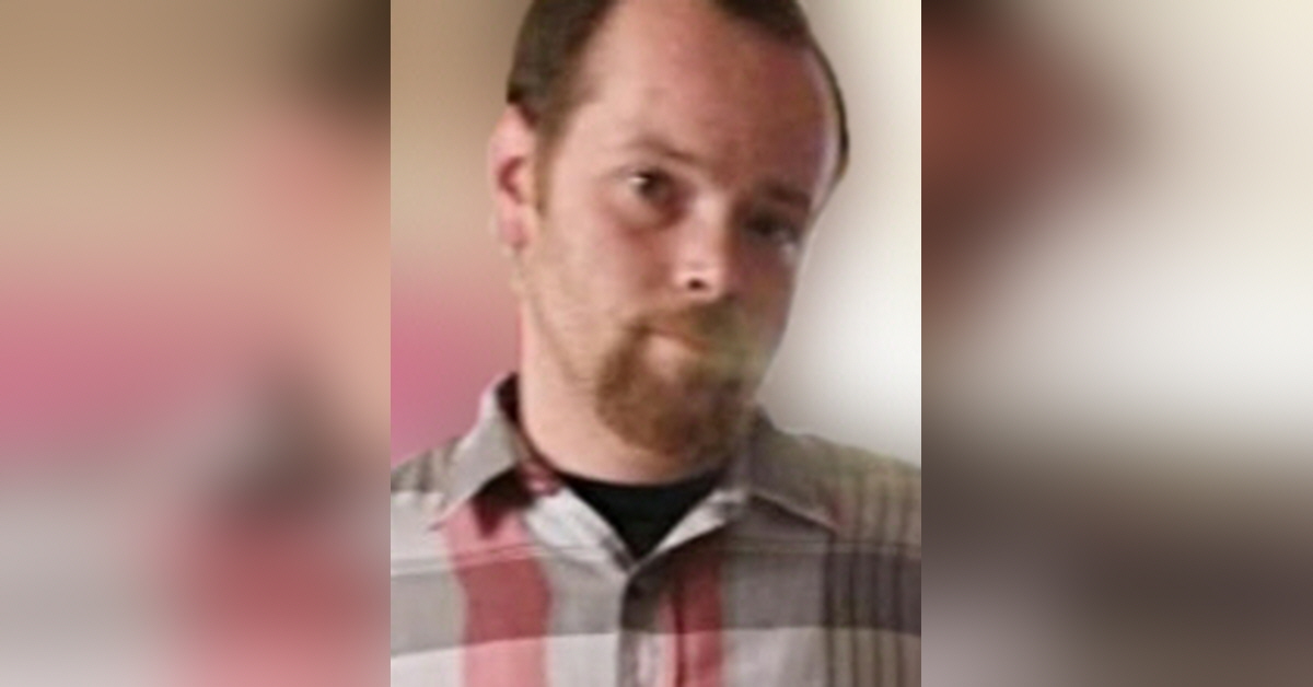 Obituary information for Joseph Earl Whitfield, Jr.