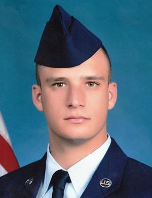 Dustin Pierce Tompkins - 2022 - Carnes Funeral Home