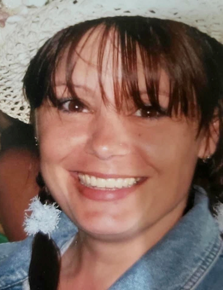 Stephanie Burbank's Instagram, Twitter & Facebook on IDCrawl