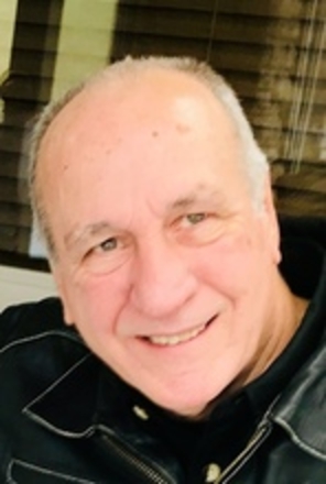 Steven Hansel Obituary - 2022 - FrontRunner Funeral Home