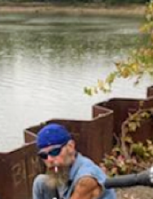 Randy Allen Alexander - 2022 - Ouellette Funeral and Cremation Care