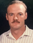 Robert "Joe" Joseph Sypolt - 2022 - Browning Funeral Home