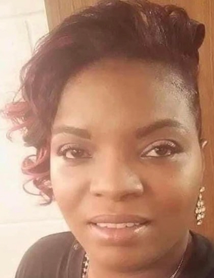 Darlene Bonner - 2022 - Paradise Funeral Chapel