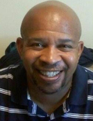 David Alan Green - 2022 - Brown Funeral Home