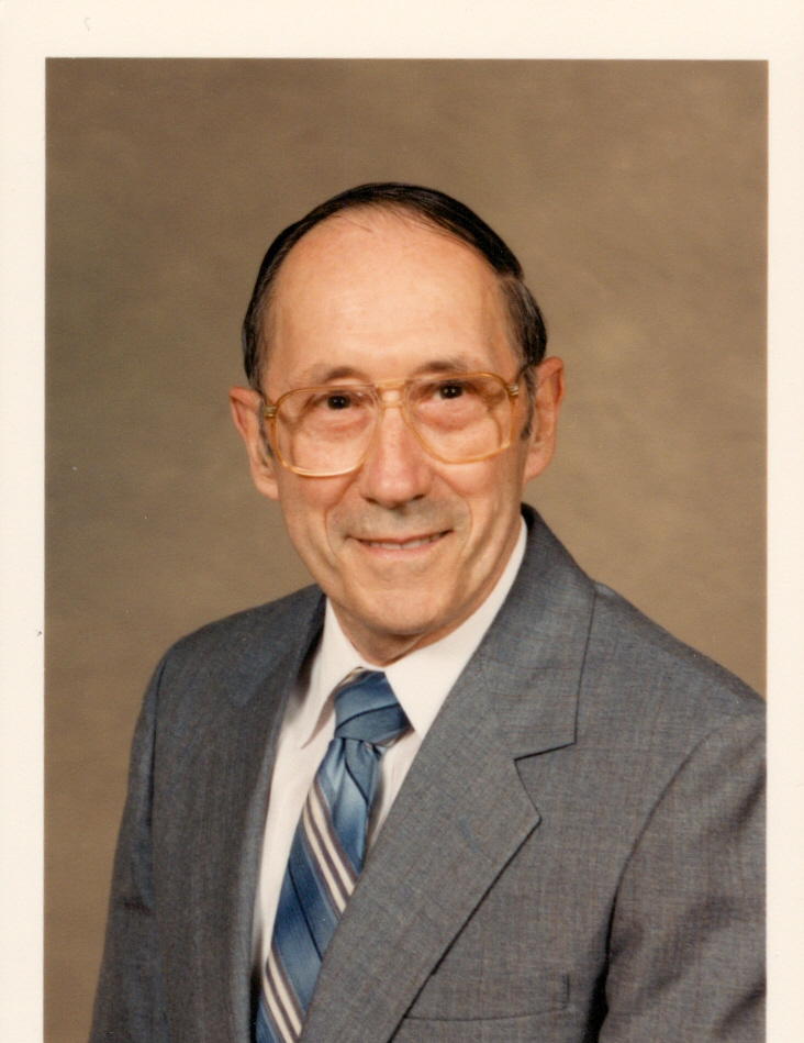 Theodore Ray Witt - 2022 - Lewis Home For Funerals