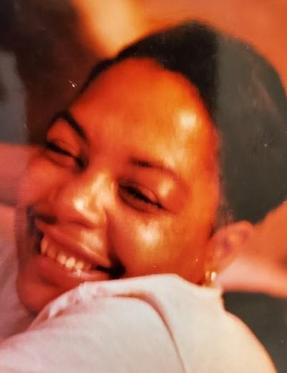 Edna Rhea Neblett - 2022 - Spring Valley Funeral & Cremation