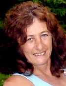 Deborah B. Needham - 2022 - DeMarco-Stone Funeral Home Inc.