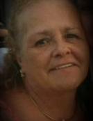 Jeanette Ann Kidder - 2022 - Green Funeral Home