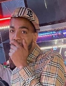 Mariceo Dupree - 2022 - Q A Cantrell Funeral Services LLC.