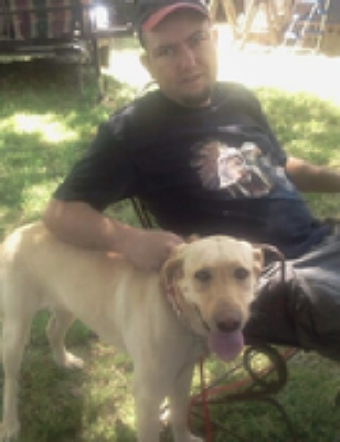 Randall Hatley Obituary - 2022 - Edwards Funeral Homes