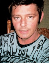 Harry Dale Hendricks - 2022 - Hope Gardens Funeral Home