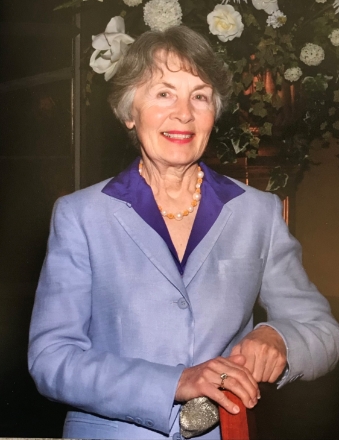Barbara Lee Kelly Obituary - 2022 - Sheridan Funeral Home & Cremation ...