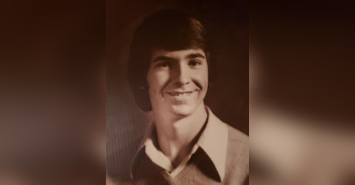 Joseph Allyn Kimball Obituary