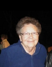 Linda Faye Lofton Obituary - 2022 - Collier Funeral Home