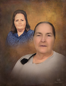 Beatrice Marie Stevens - 2022 - Minton-Chatwell Funeral Directors