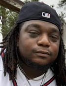 Fernando “Doe” Brown - 2022 - Wheeler’s Funeral Home