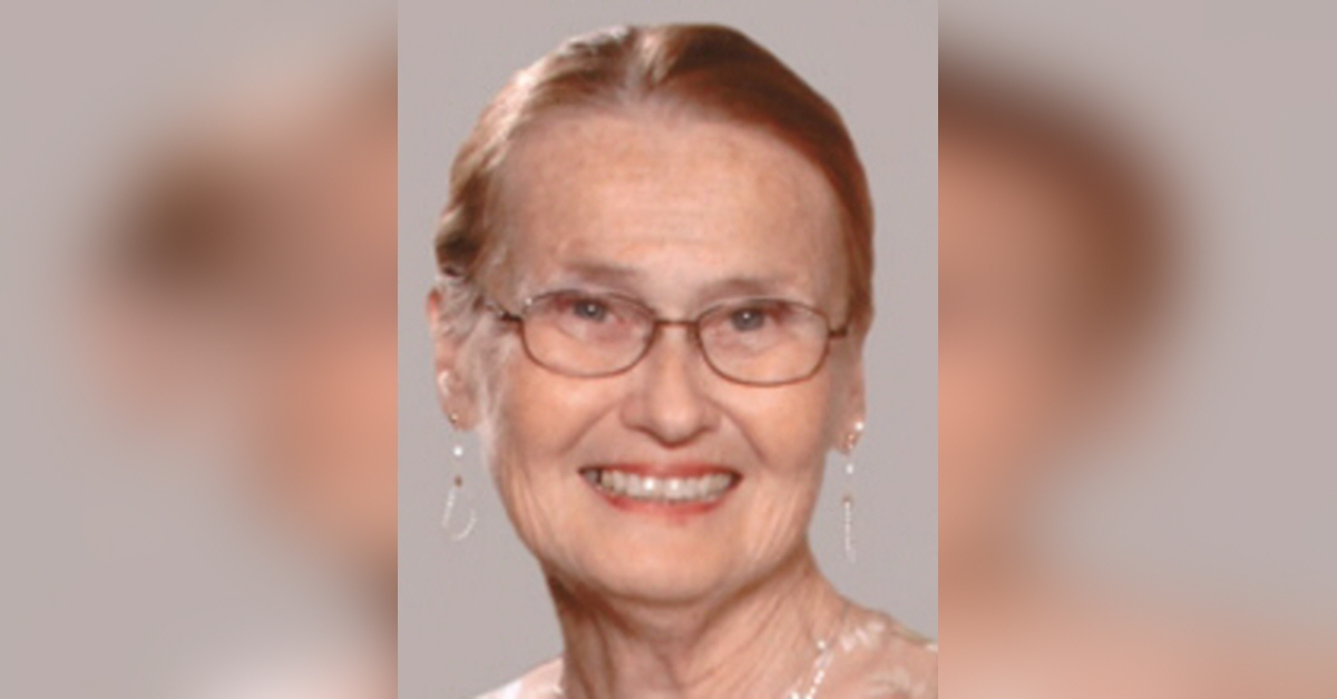 Obituary information for Sharon R. (Miller) Wells