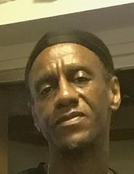 Gregory Leon Clark - 2022 - Leek & Sons Funeral Home