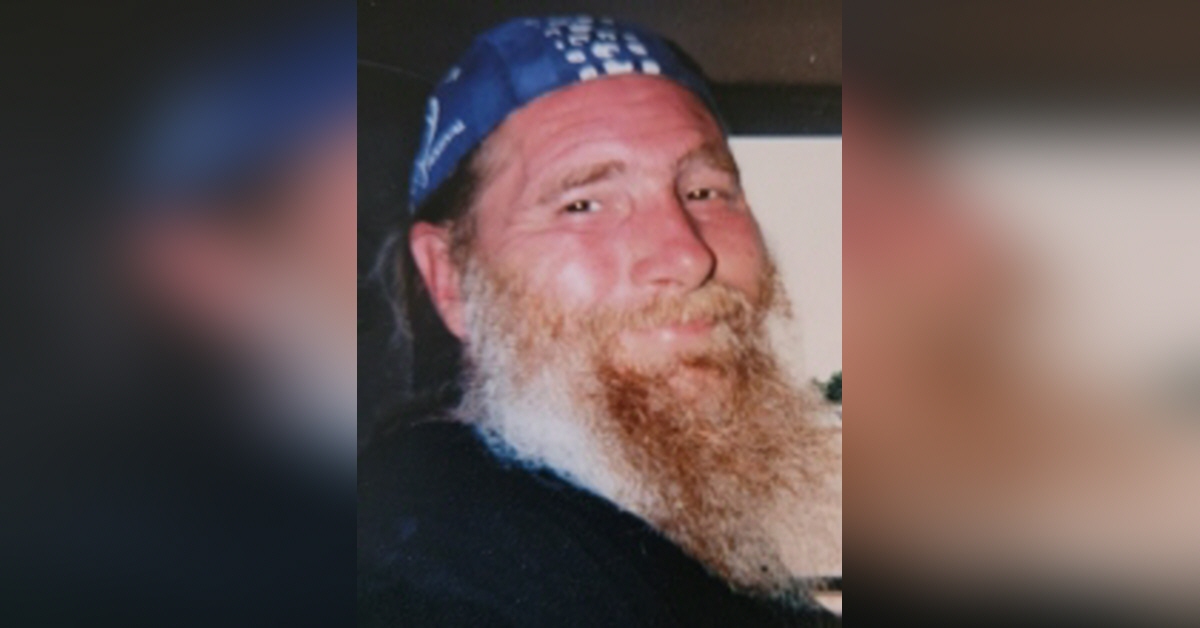 Obituary information for James R. "Jim" Zimmerman