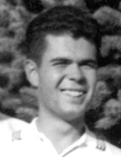 Thomas Look - 2022 - Verkuilen Funeral Home