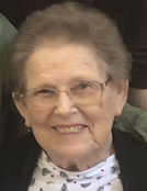 Ann Lynn Truitt - 2022 - Bennett-Bertram Funeral Home