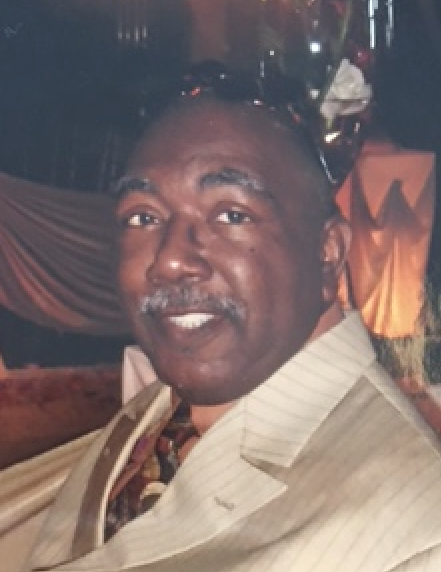 Richard Scott, III - 2022 - DuPage Cremations