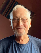 Joseph "Joe" Garland - 2022 - Turner Funeral home