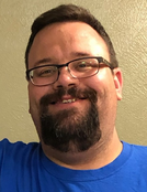 Steven Wayne Peck - 2022 - Kempf Funeral Homes