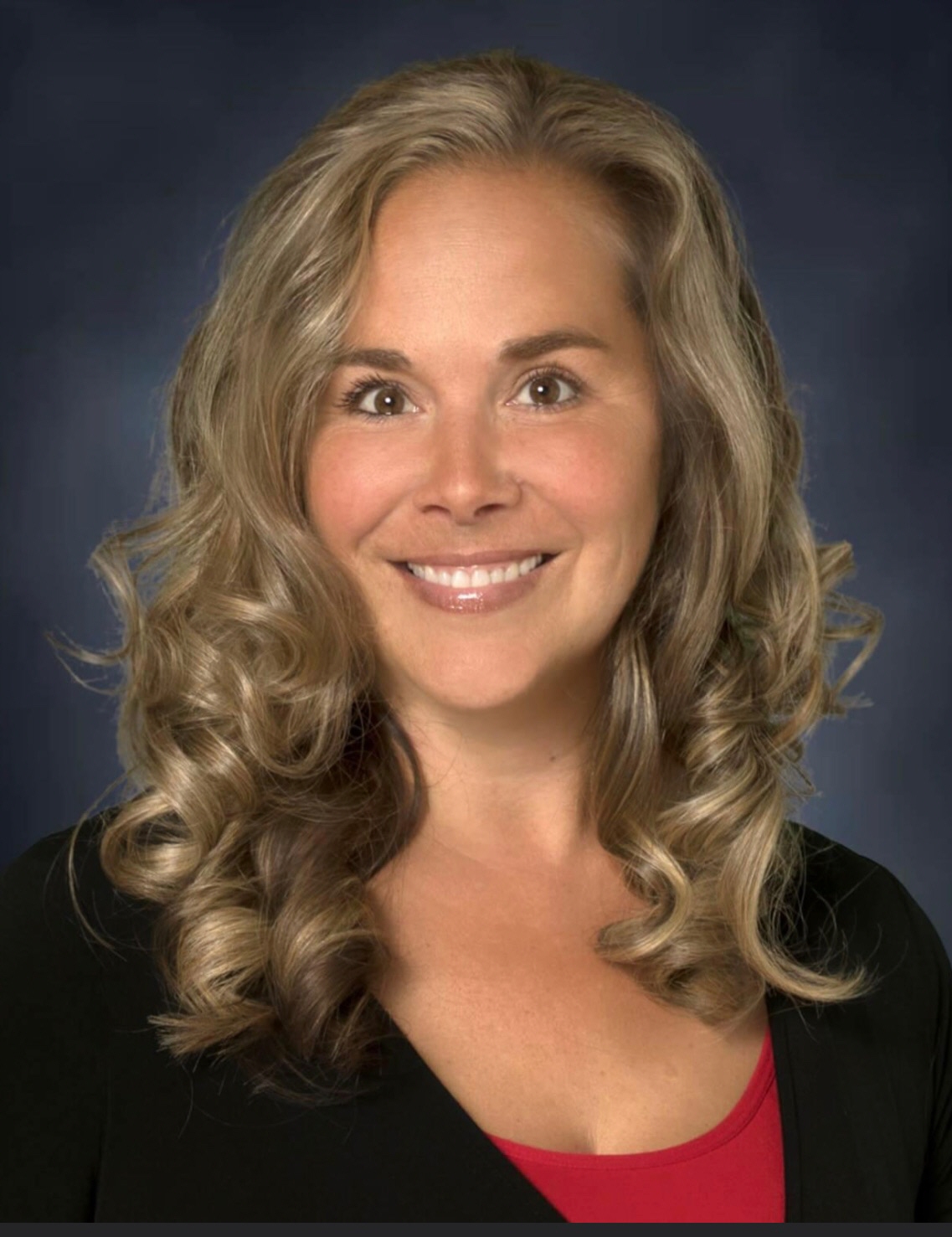 Cobi Lane Hansen - 2022 - Marlatt Funeral Home and Crematory