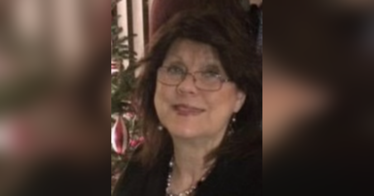 Obituary information for Carla Lynn Fry