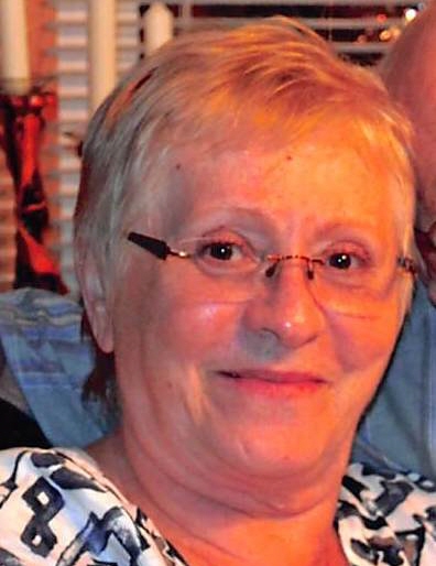 Mila LaBuda - 2022 - Kaminski Family Funeral Homes & Crematorium