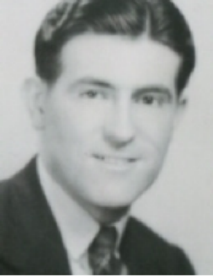 Peter R. Murray Obituary - 2007 - Rebello Funeral Home & Cremation