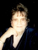 Shirley Ann Bobola - 2008 - Rebello Funeral Home & Cremation