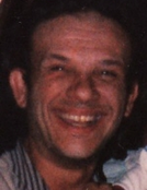 John Peter Tamer - 2008 - Rebello Funeral Home & Cremation