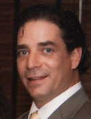 Jeffrey Foti - 2010 - Rebello Funeral Home & Cremation