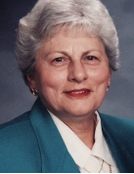Barbara M. Francis - 2010 - Rebello Funeral Home & Cremation