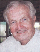 Arthur A. Sears Jr. - 2010 - Rebello Funeral Home & Cremation