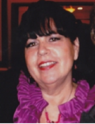 Debra Greco - 2012 - Rebello Funeral Home & Cremation