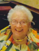 Nancy Campbell - 2012 - Rebello Funeral Home & Cremation