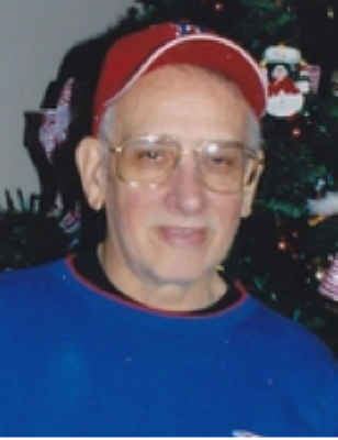 George Edward Castro Obituary - 2012 - Rebello Funeral Home & Cremation