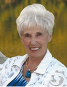 Carol Goodwin - 2014 - Rebello Funeral Home & Cremation