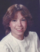 Rhonda Ann Flower - 2014 - Rebello Funeral Home & Cremation