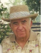 John Ragano Jr. - 2015 - Rebello Funeral Home & Cremation