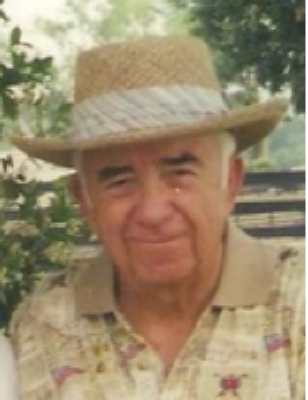 John Ragano Jr. - 2015 - Rebello Funeral Home & Cremation