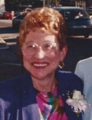 Norma Bairos - 2015 - Rebello Funeral Home & Cremation