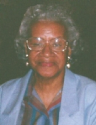 Rose Ann Amado - 2015 - Rebello Funeral Home & Cremation