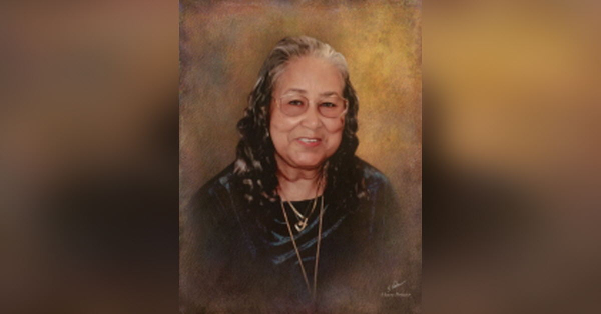 Obituary information for Ruth Carter Beatty