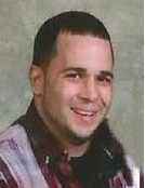 Leonel "Leo" Carvalho - 2016 - Rebello Funeral Home & Cremation