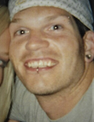 Adam Christopher Harris - 2022 - Jones Funeral Home, Inc.